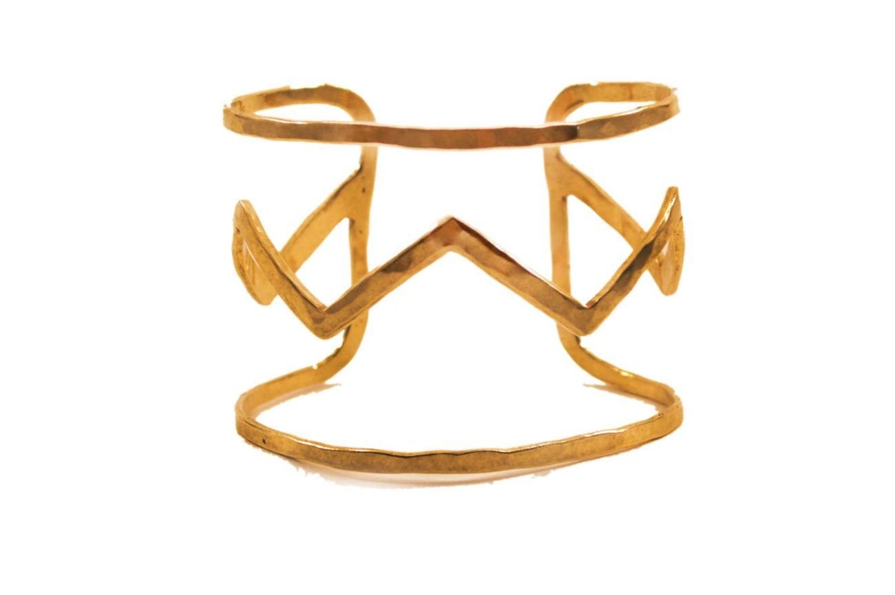 Enameled Rings - Blots Collection - Daphne P. (MARIANNA PETRIDI ...