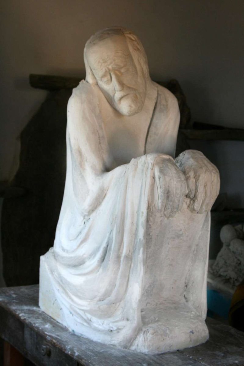 Συμμετοχές για το Έτος Χαλεπά | Tinos About